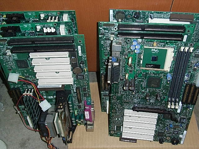 LINUX-PBX初チャレンジ(AstLinux): TEAR DROP CAFE